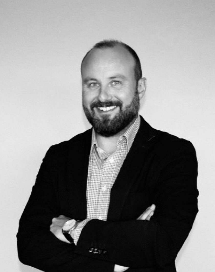 Textile Schweizer Rohstoffe - eine Herzensangelegenheit - Swiss Textiles