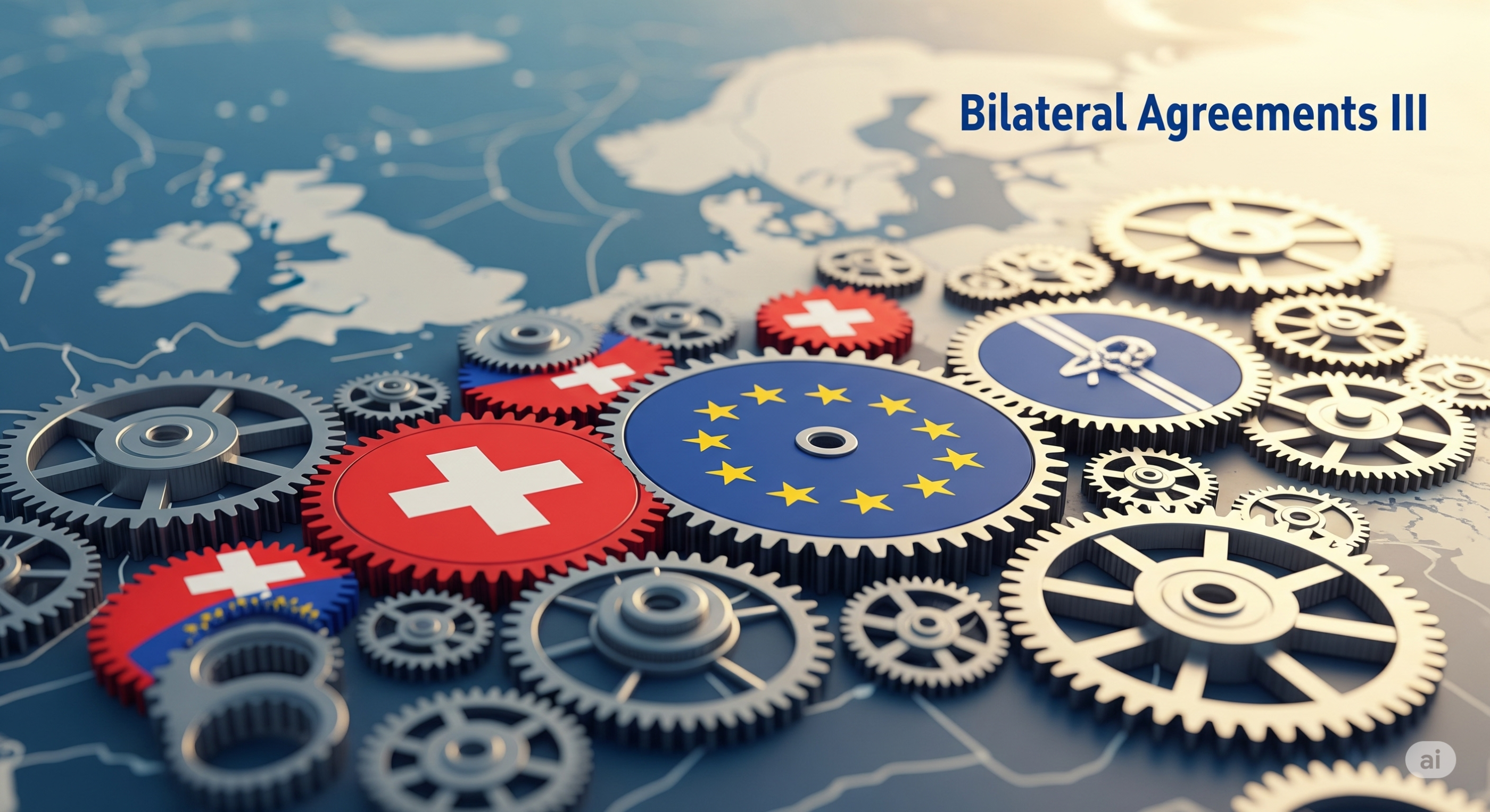 Startseite - Swiss Textiles