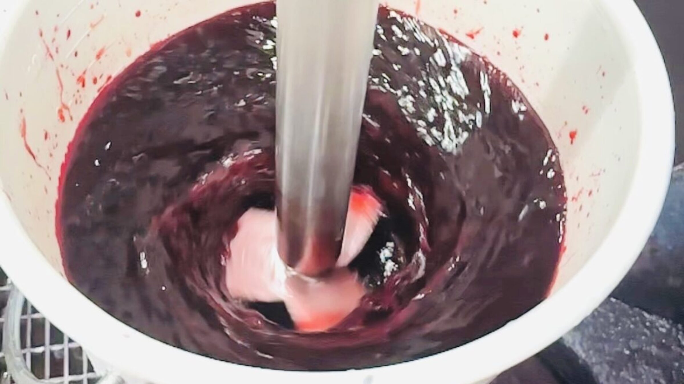 Themen - Nachhaltigkeit - Swiss Textiles