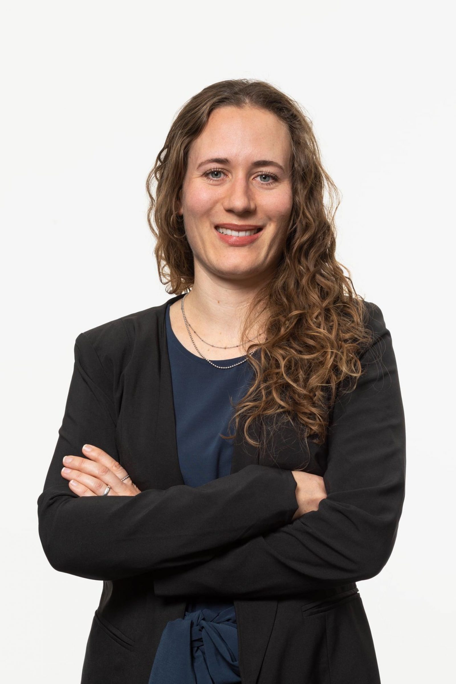 Wir bringen Menschen zusammen - Swiss Textiles